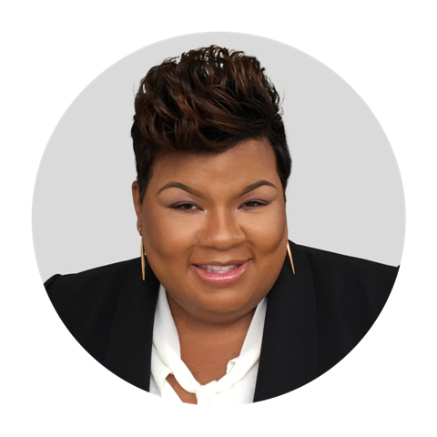 Kim Wilson – District 44 Annual Conference